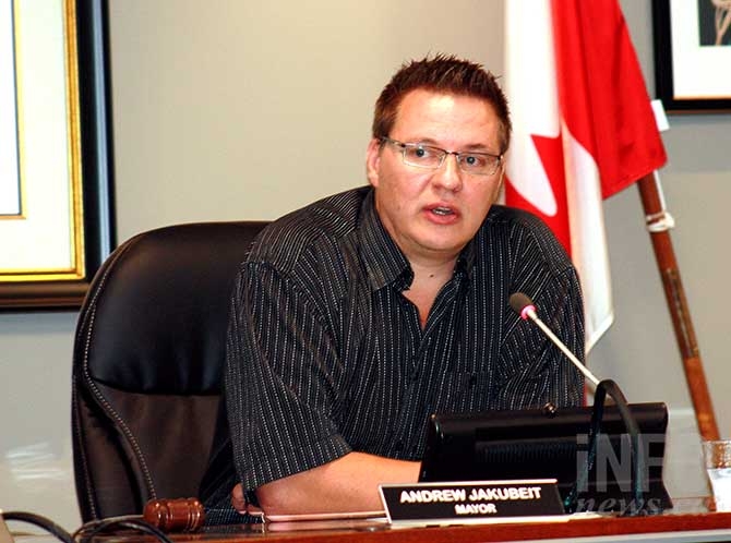 No last minute change of heart for Penticton council | iNFOnews ...
