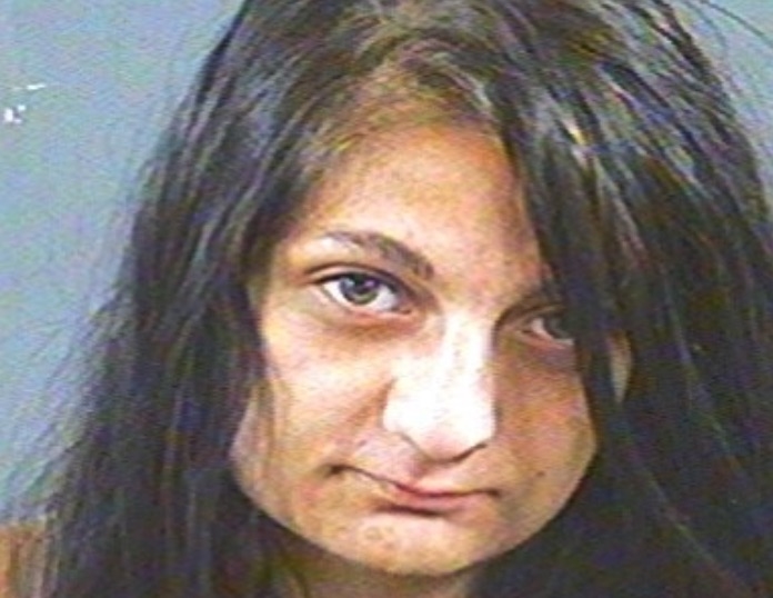 RCMP locate missing North Okanagan woman, then bring her into custody ...