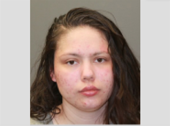 Kamloops RCMP searching for missing woman | iNFOnews | Thompson ...