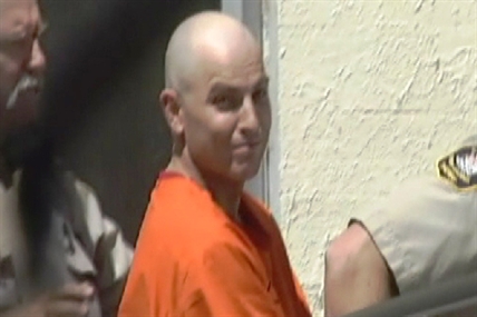 Bobbitt not happy with how he was portrayed during trial | iNFOnews ...